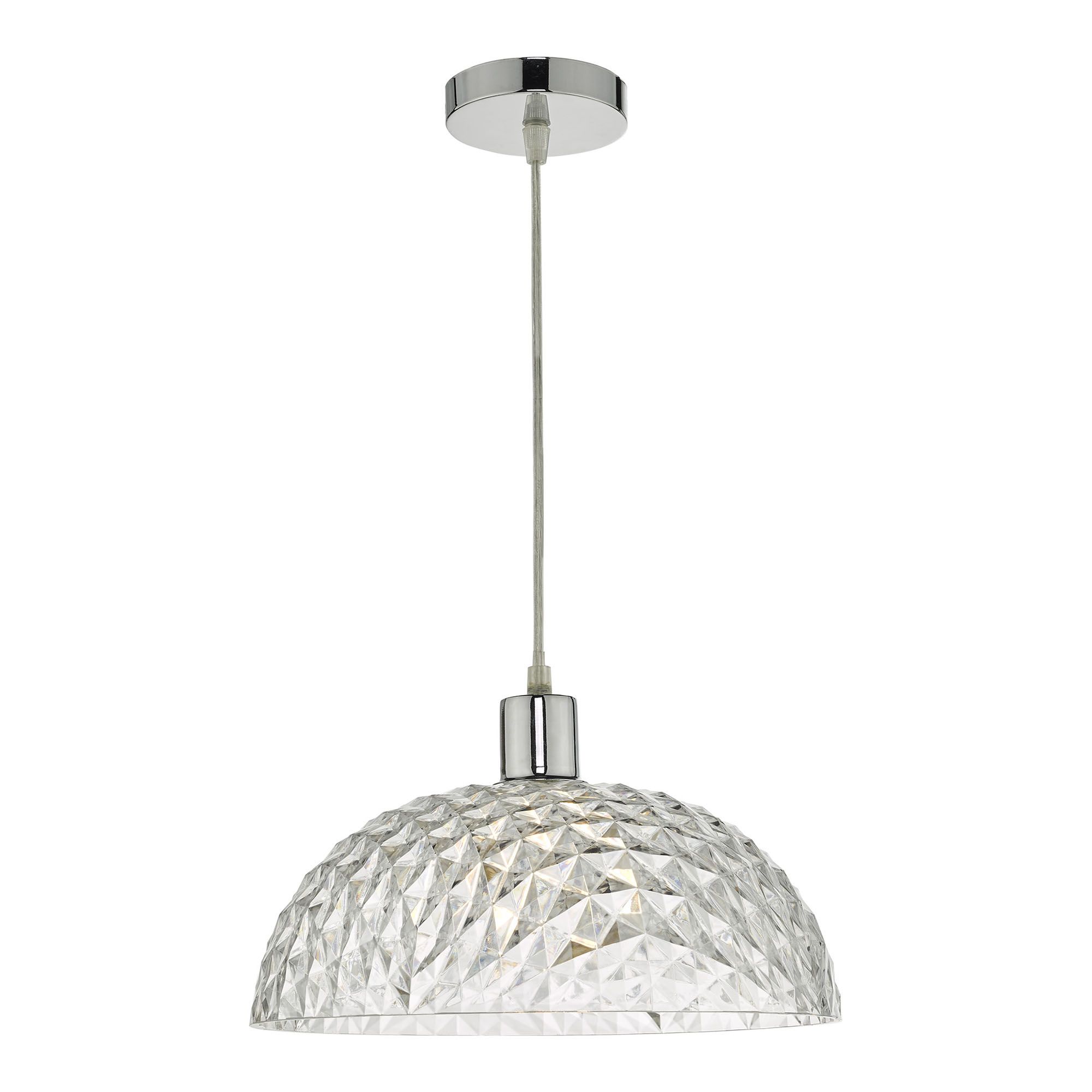 Tobin Easy Fit Clear Small Bright Delights tobin-easy-fit-clear-small-bright-delights