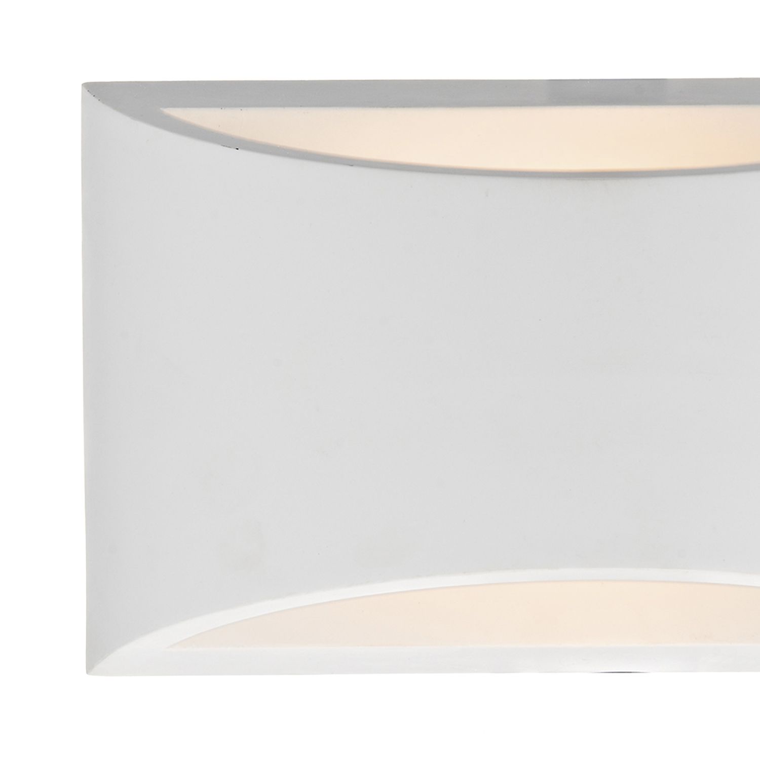 Hove Wall Washer Small - Bright Delights